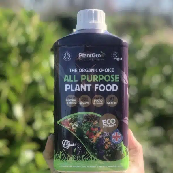 Shop - Plantgrow