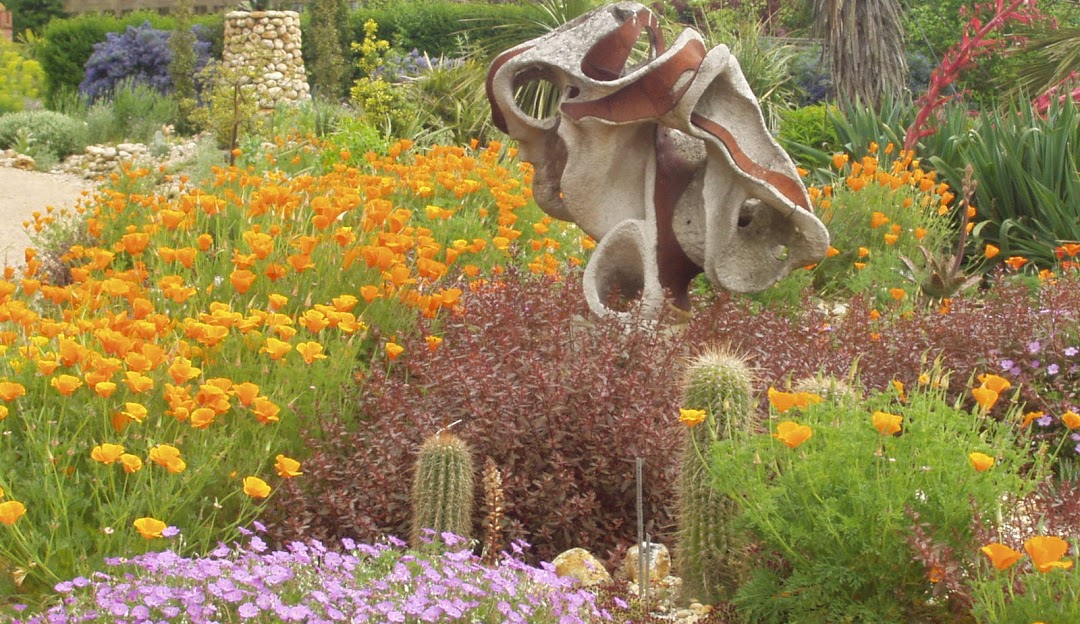 Alan Gray: Writer, broadcaster, Gardener’s Question Time & public ...